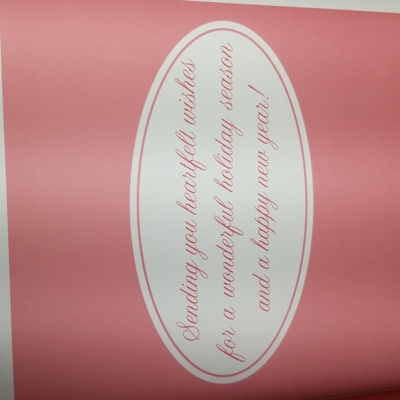 Design | Martin Lawrence Of The Tc Show Martin Jerome The Player From ...